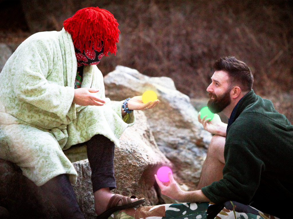 Riven Fire Marble Hand and Body Soap (Cyan’s 2022 April Fools ...