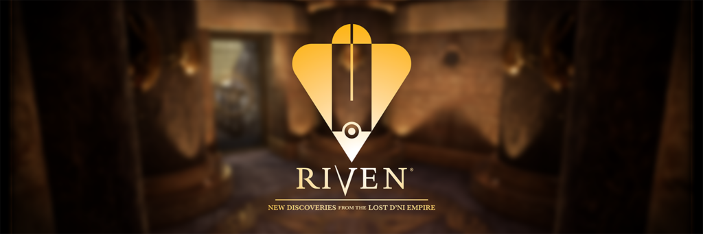 Riven » Cyan