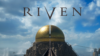 Riven » Cyan